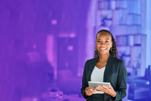 KPMG East Africa - Kenya, Rwanda, Tanzania and Uganda - KPMG East Africa