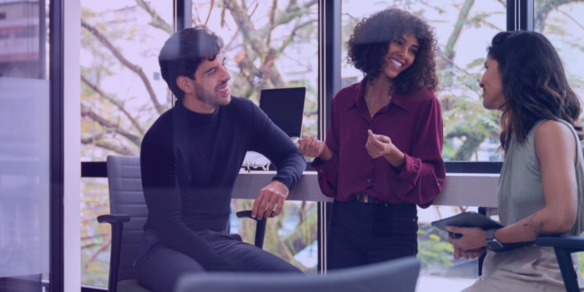 Business Change Management - KPMG Malta