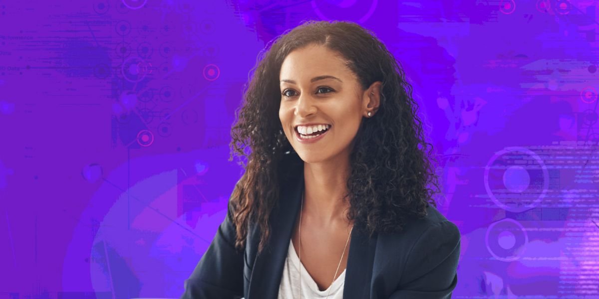 L’IA dans la fonction finance - KPMG Canada