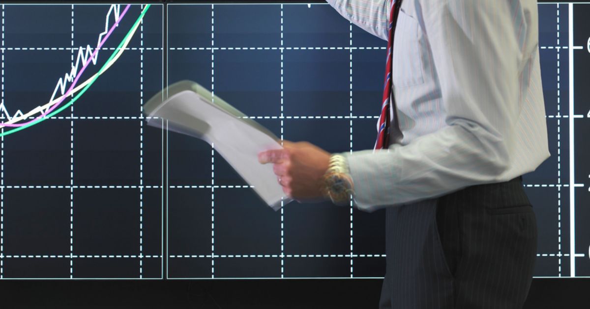 Grow your business - KPMG British Virgin Islands