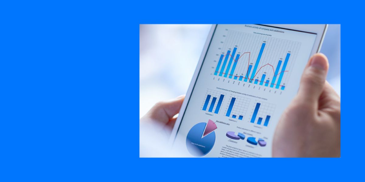 Overview of financial results - KPMG China