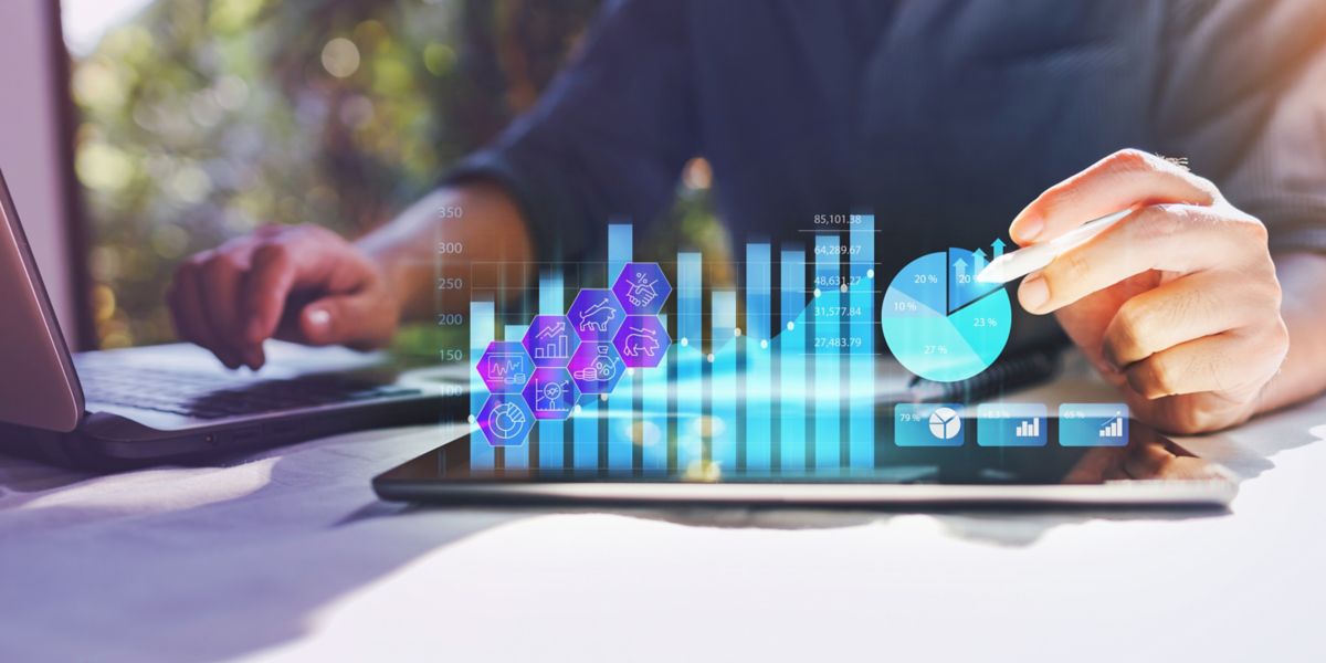 Development of new quality productive forces - KPMG China