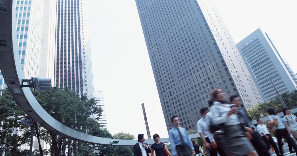 KPMG’s Global Valuation Institute - KPMG United States