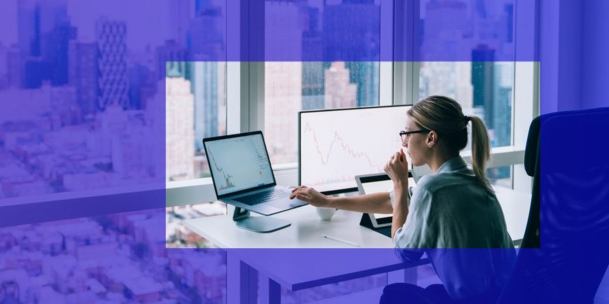 KPMG Licence Hub - KPMG Nederland