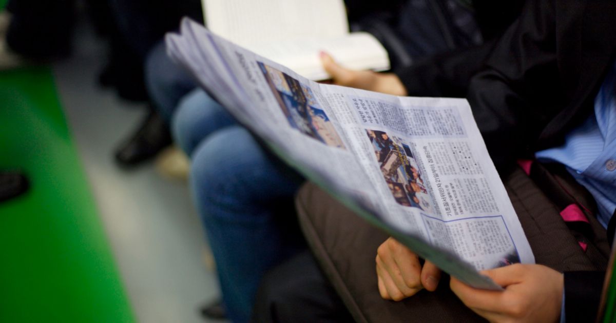 Jeanie Lee - KPMG Singapore