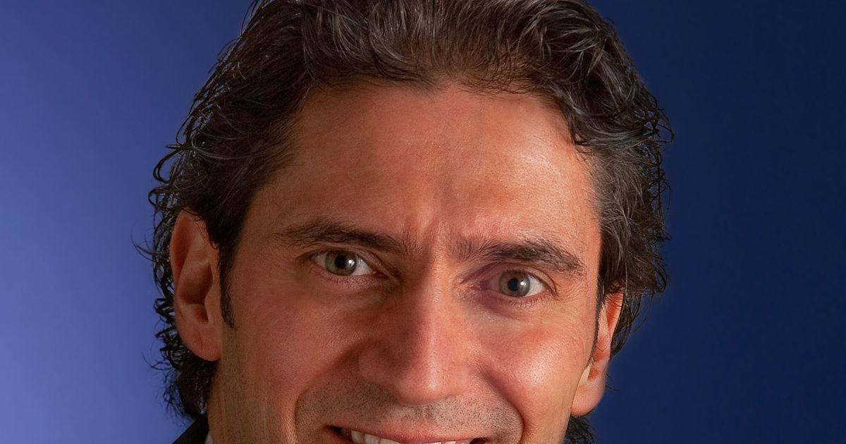 Kevin Fleming - KPMG Canada