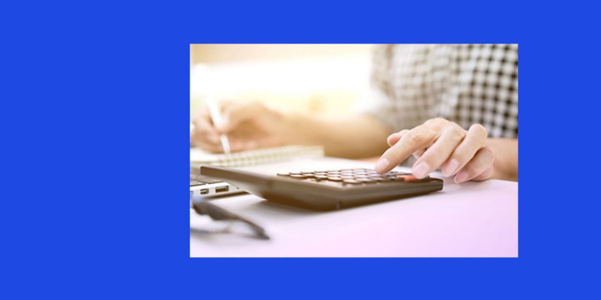 Accounting and Payroll Services - KPMG China