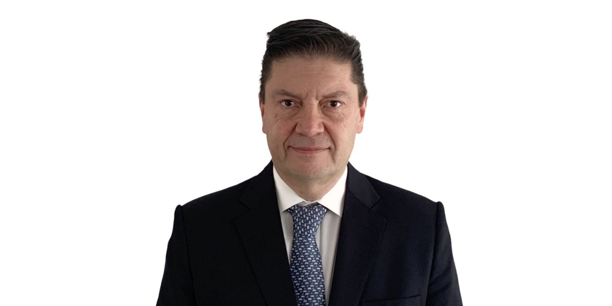 Camilo Rodríguez - KPMG Colombia