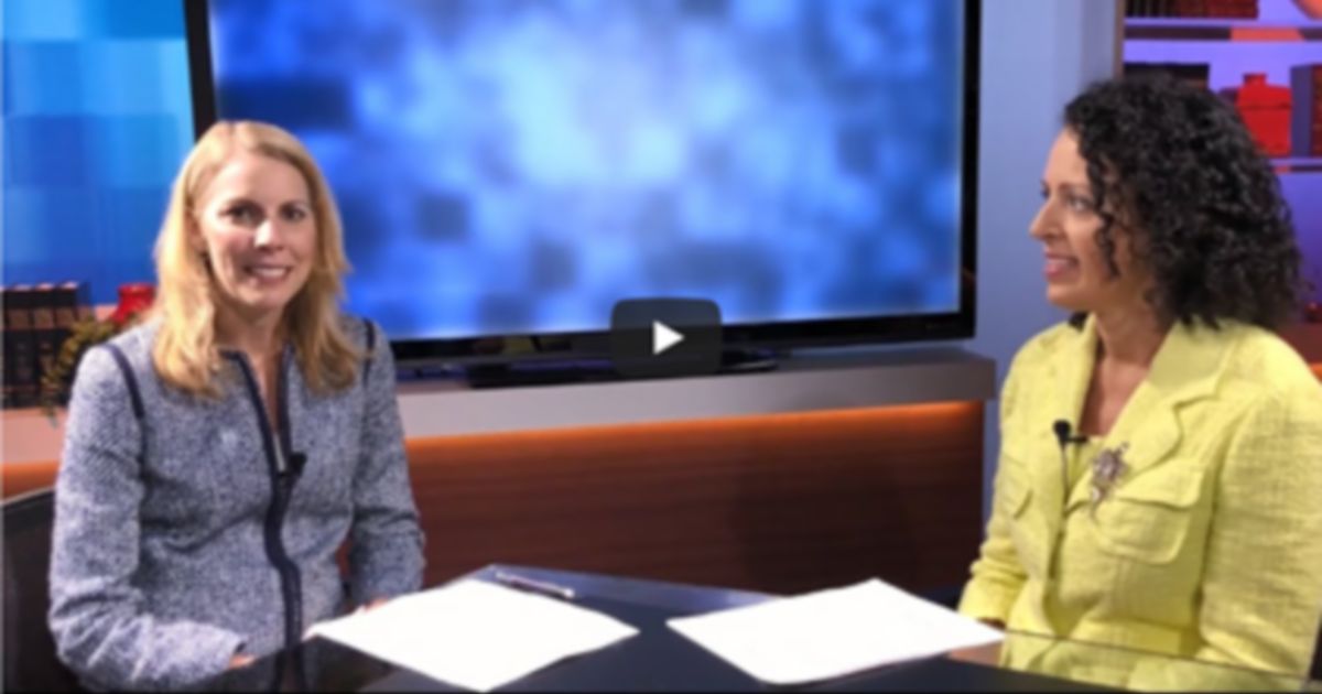 CAMs included in new auditor reporting standard - KPMG United States