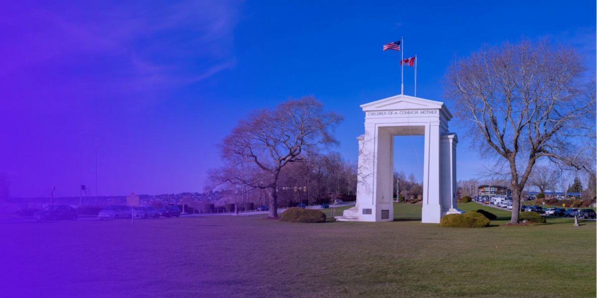 Devrais-je partir ou bien rester - KPMG Canada