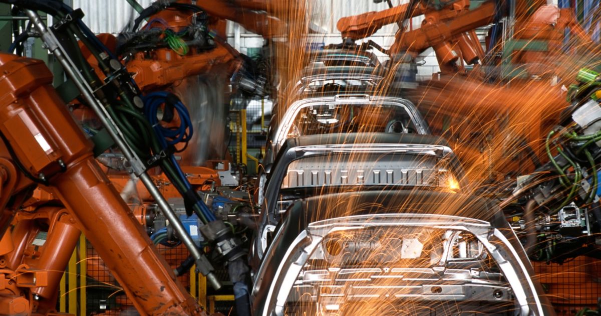 Corporate - KPMG Luxembourg