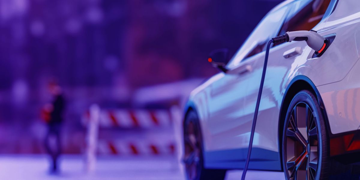 Automotive - KPMG Indonesia