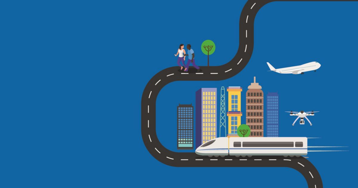 Zero basing in automotive - KPMG Turkey