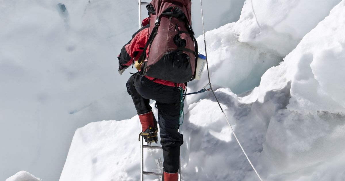 Career progression - KPMG East Africa