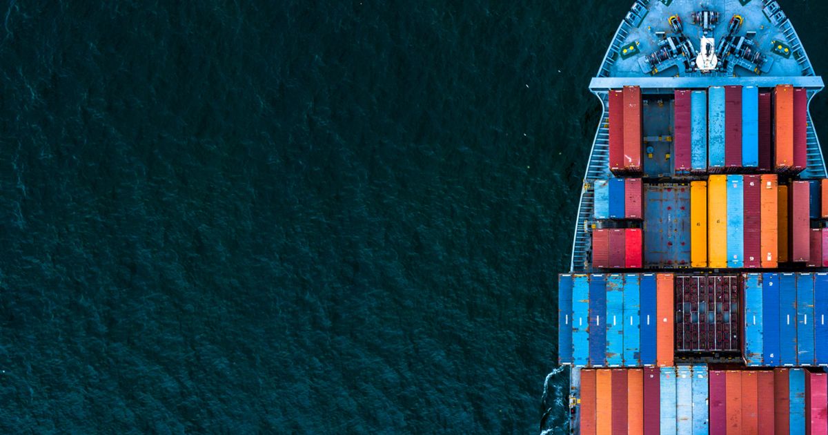 U.S. OFAC tightens enforcement of price cap - KPMG United States