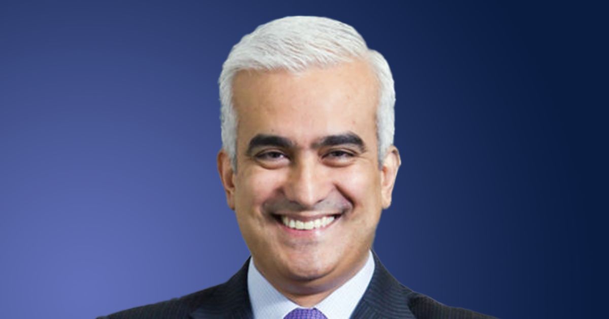 Carlos Pires - KPMG Brasil