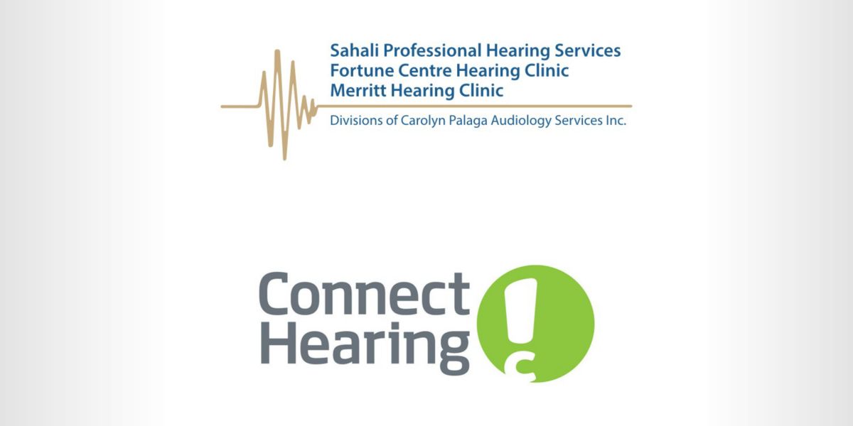 CPAS sold to Connect Hearing Canada - KPMG Canada