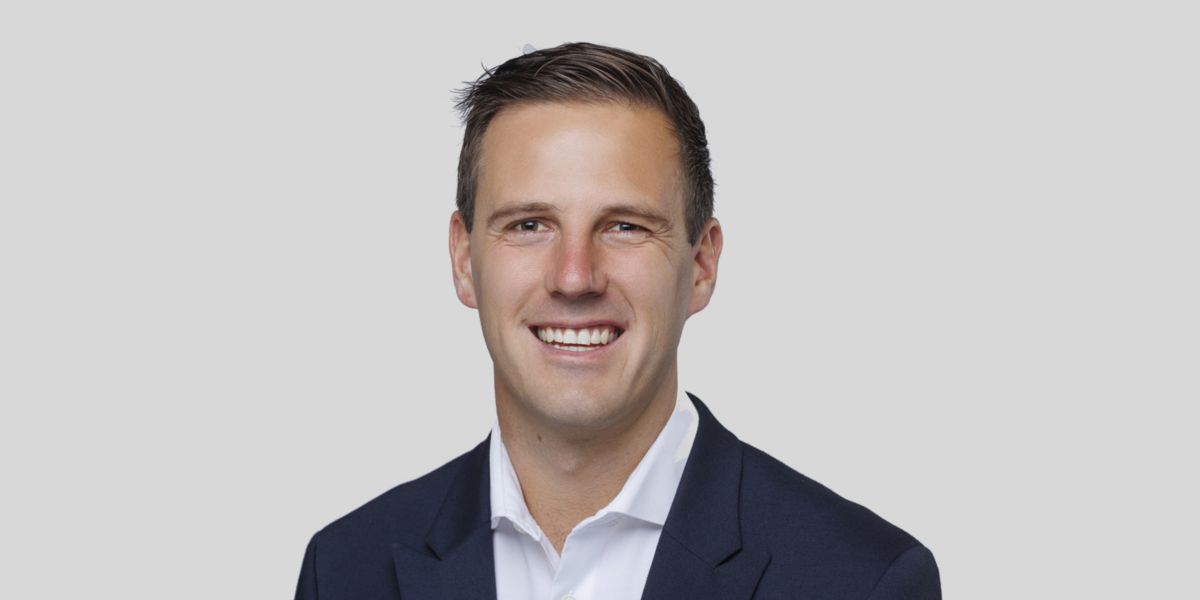 Carson Heagy - KPMG Canada