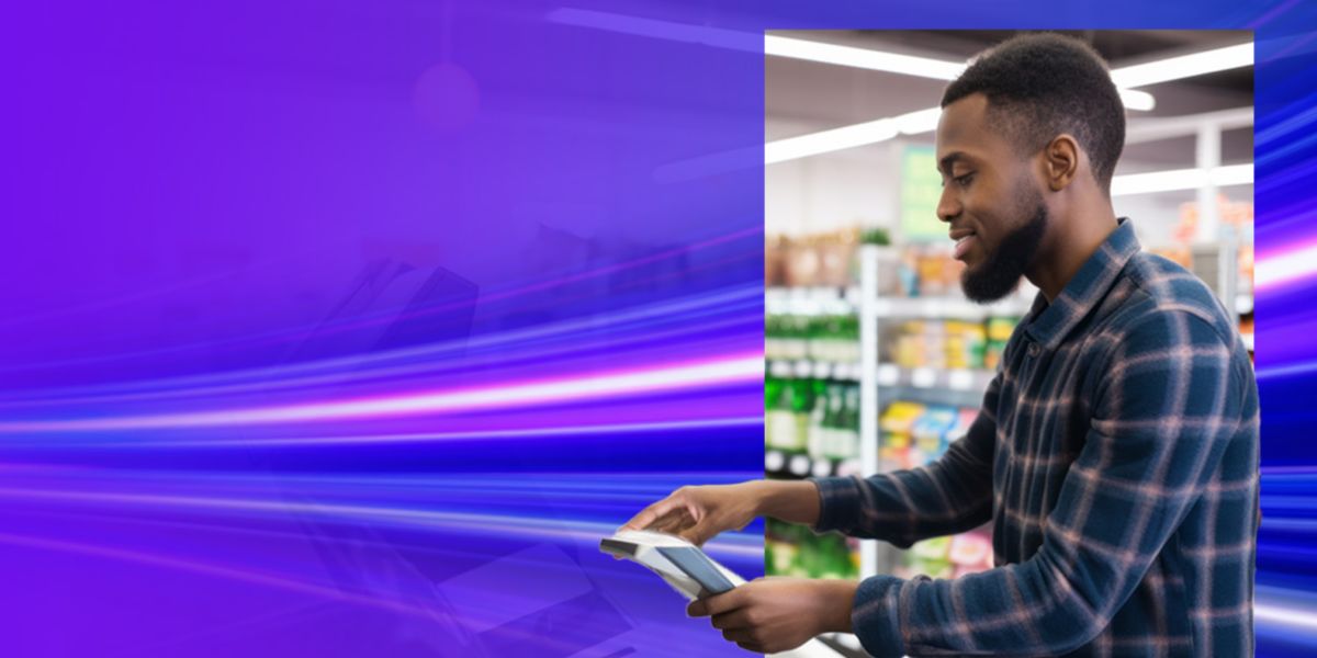 KPMG Global Tech Report 2023 - KPMG Brasil