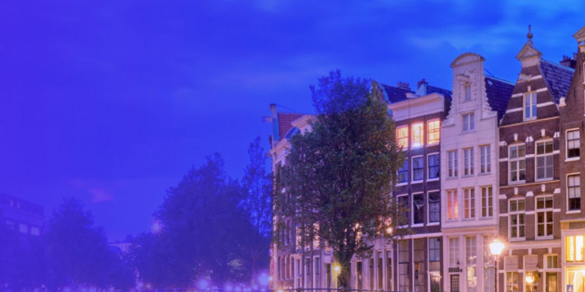 IFRS compared to Dutch GAAP: An overview - KPMG Netherlands