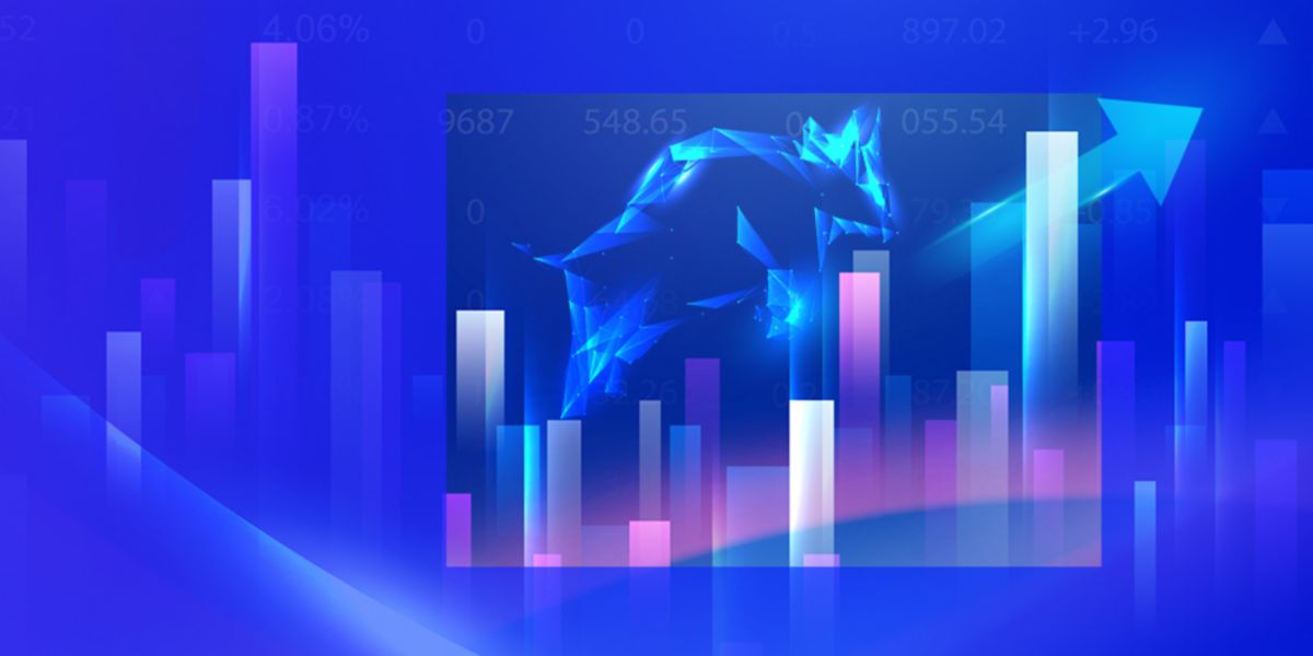 Hong Kong set to reclaim title as 2025 top global... - KPMG China