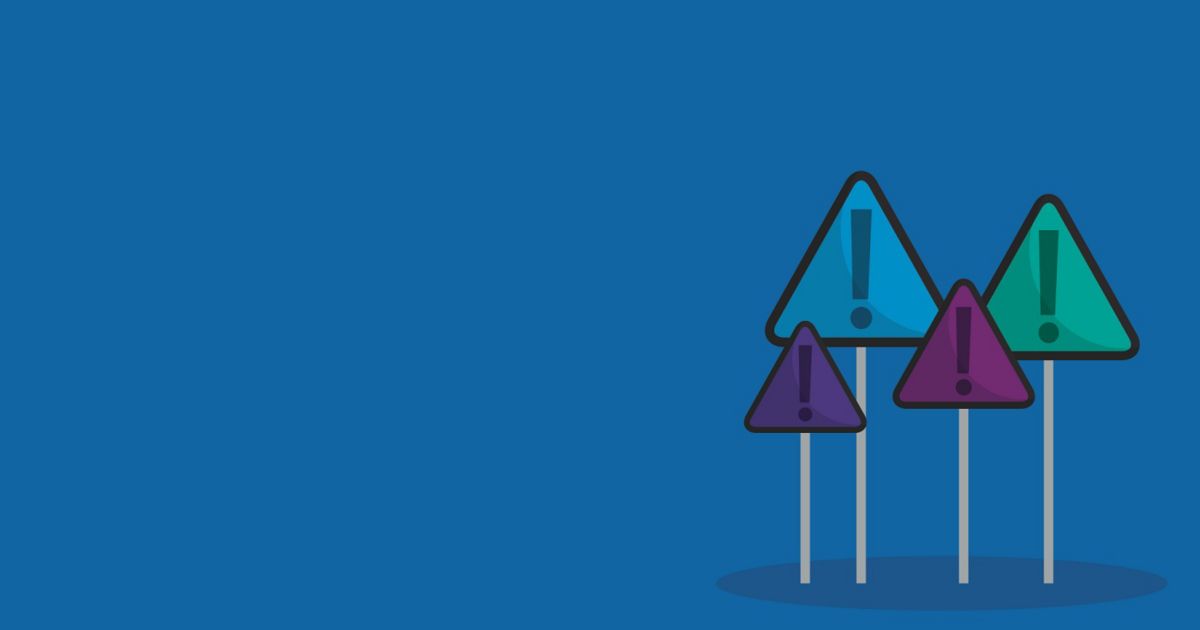 Zero basing – tackling risk - KPMG Turkey