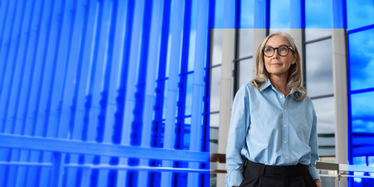 KPMG 2025 Global CEO Outlook - KPMG Costa Rica