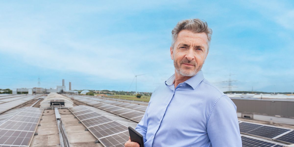 KPMG 2024 Global Energy CEO Outlook - KPMG Belgium