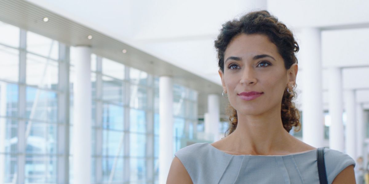 KPMG 2023 CEO Outlook - KPMG Greece