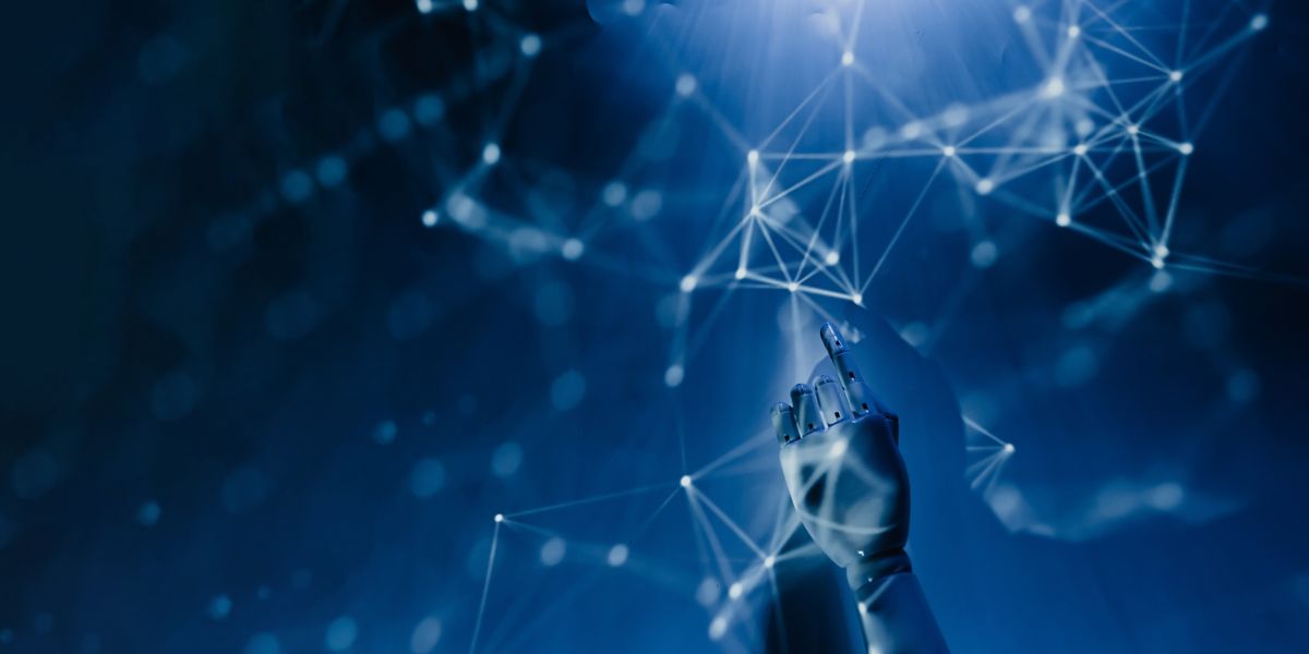 AI in Control - KPMG Switzerland