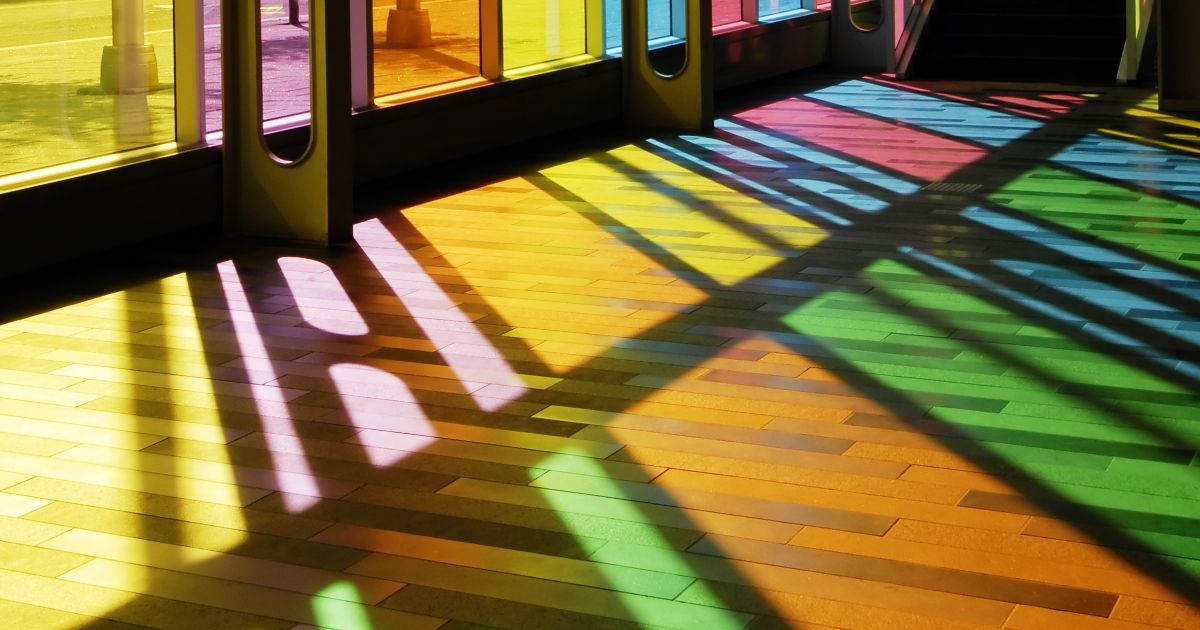 Código de conducta - KPMG Panamá