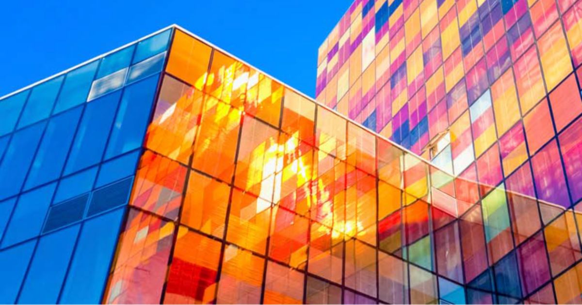 MOF and SAT issued new regulations to encourage c... - KPMG Ghana