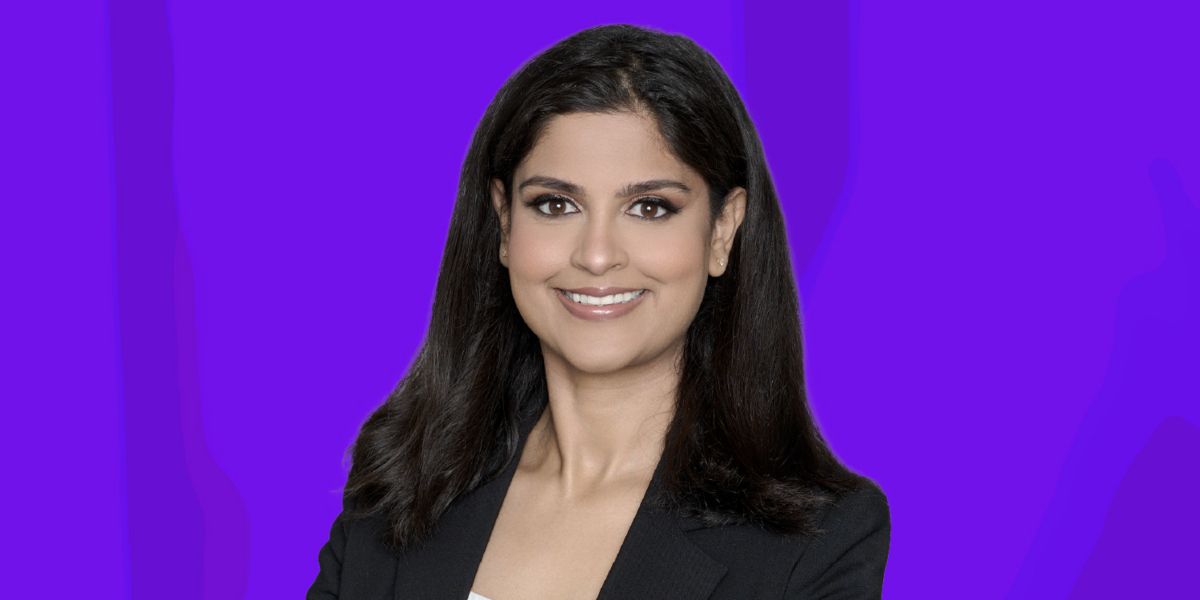 You can build business value with AI - KPMG Canada
