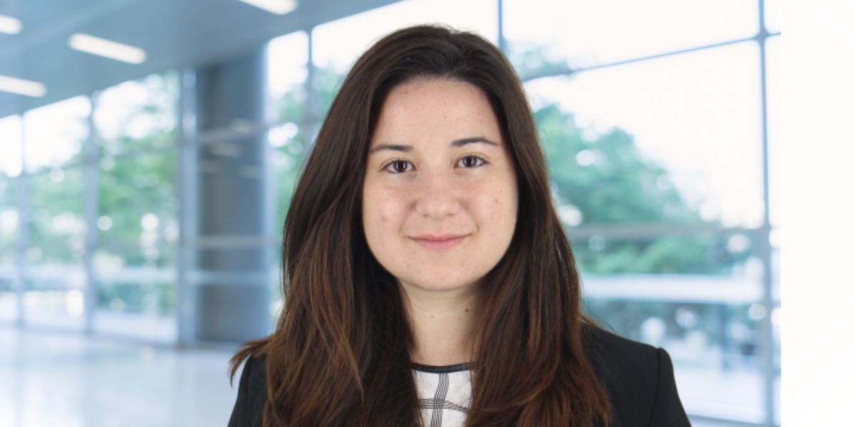 Christabelle Formosa - KPMG Malta