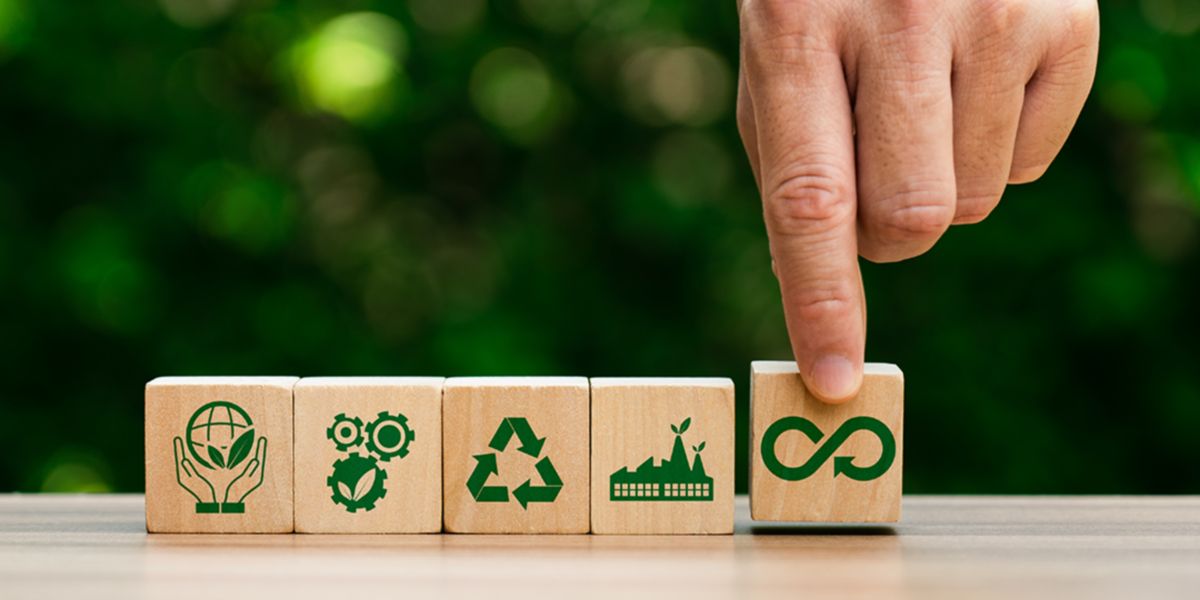 Economía Circular - KPMG Uruguay