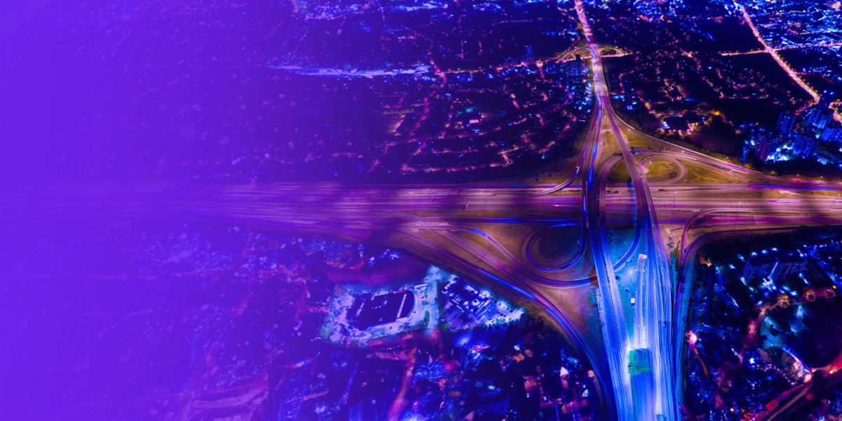 KPMG Infrastructure Investor Network (KIIN) - KPMG Canada