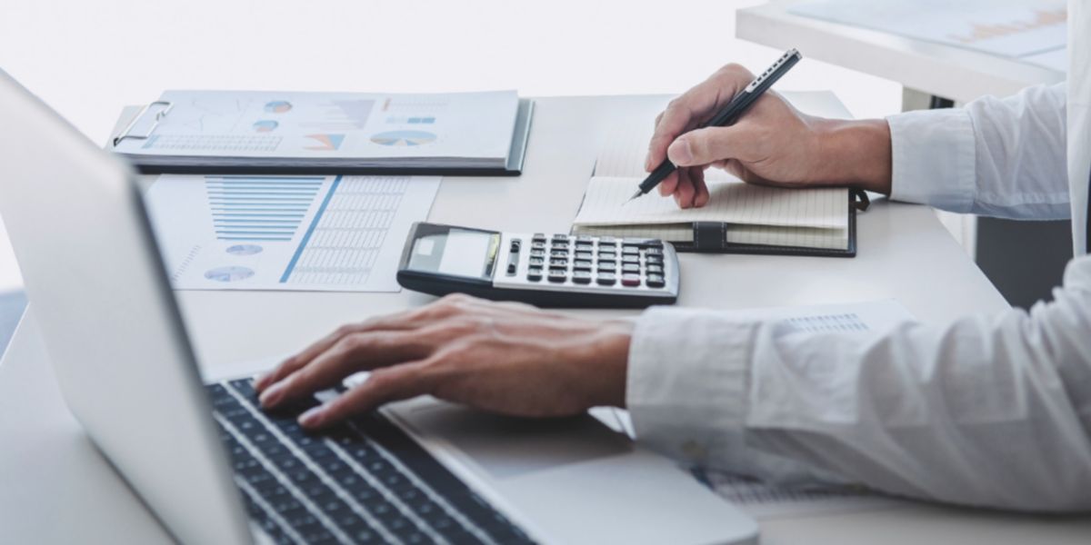 A look back: A company’s claim for input VAT - KPMG Philippines