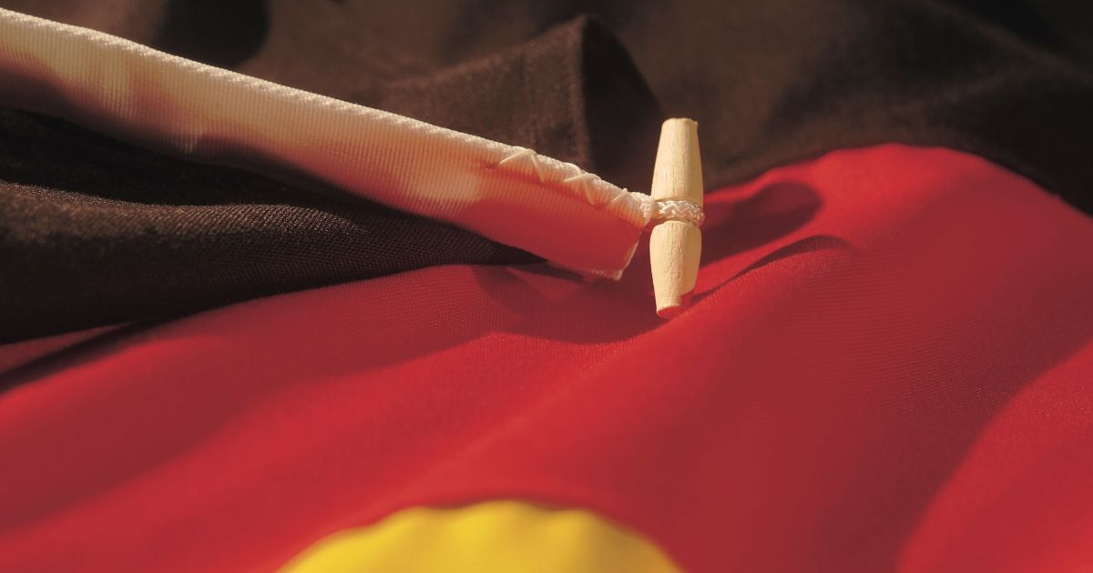 Our history - KPMG in Germany