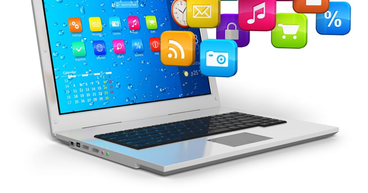 Forensic technology services - KPMG Moldova