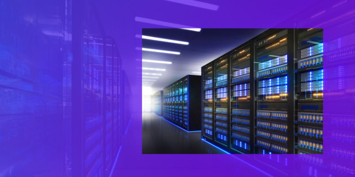 The Asia Data Centre Landscape - KPMG China