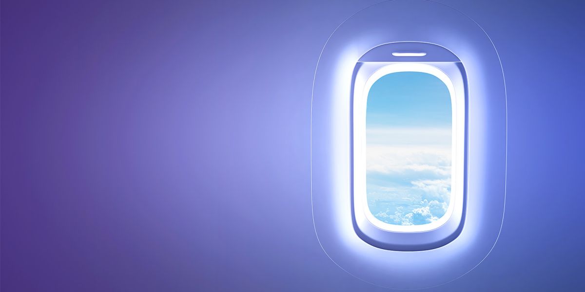 Cloud transformation - KPMG in Germany