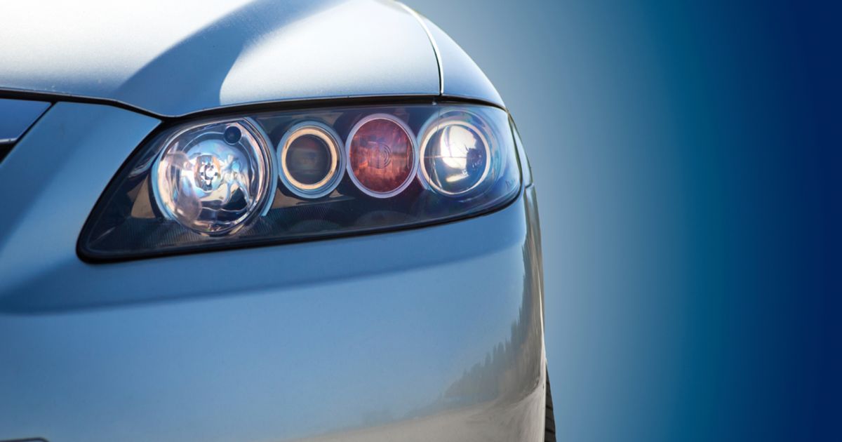 Automotive - KPMG Taiwan