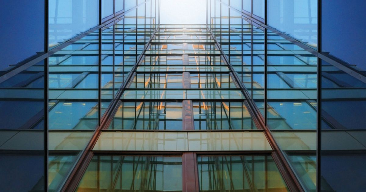 Being the best: Inside the finance function - Chi... - KPMG Ghana