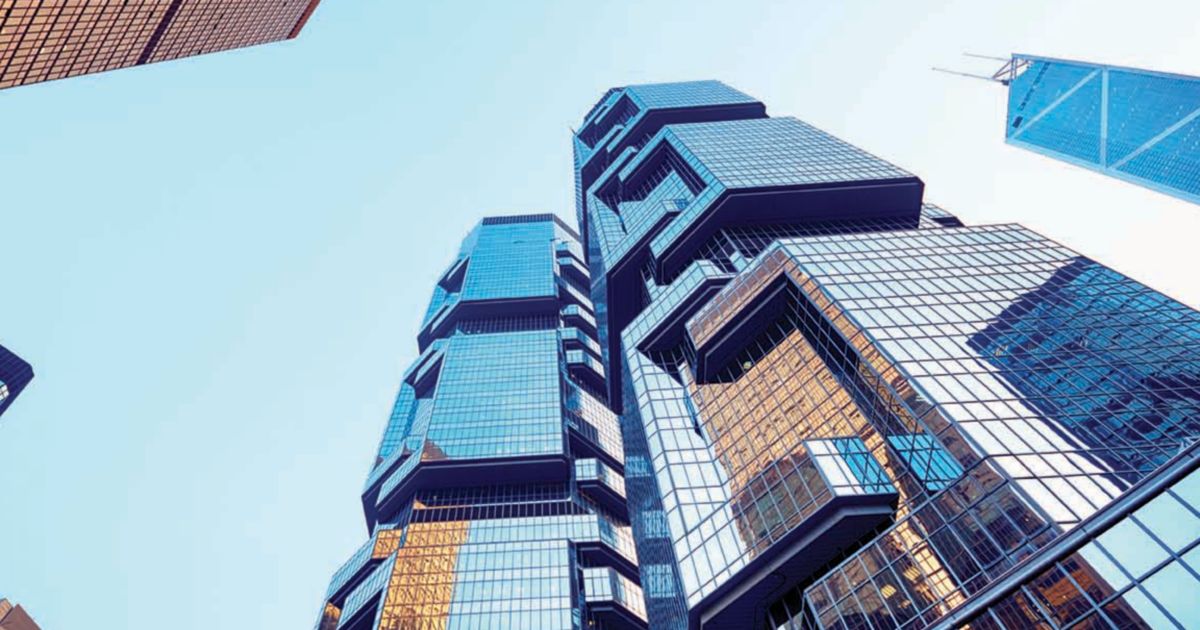 Business Transformation - KPMG Malaysia