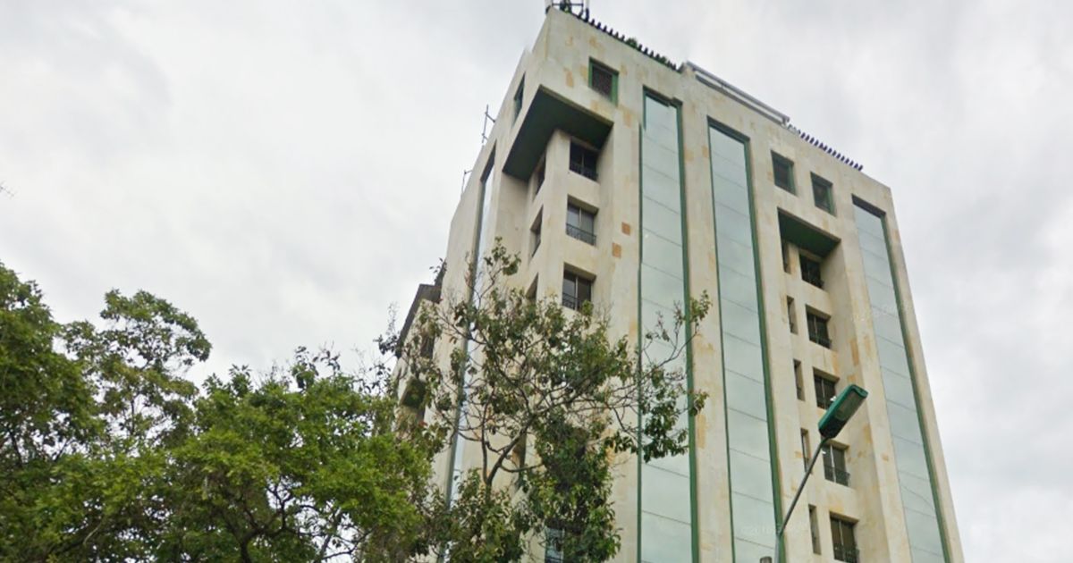 Cali - KPMG Colombia