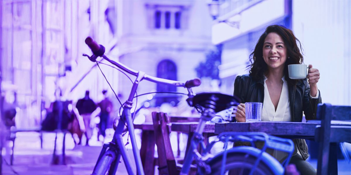 Prioriteren binnen de bestuurlijke digitale agenda - KPMG Nederland