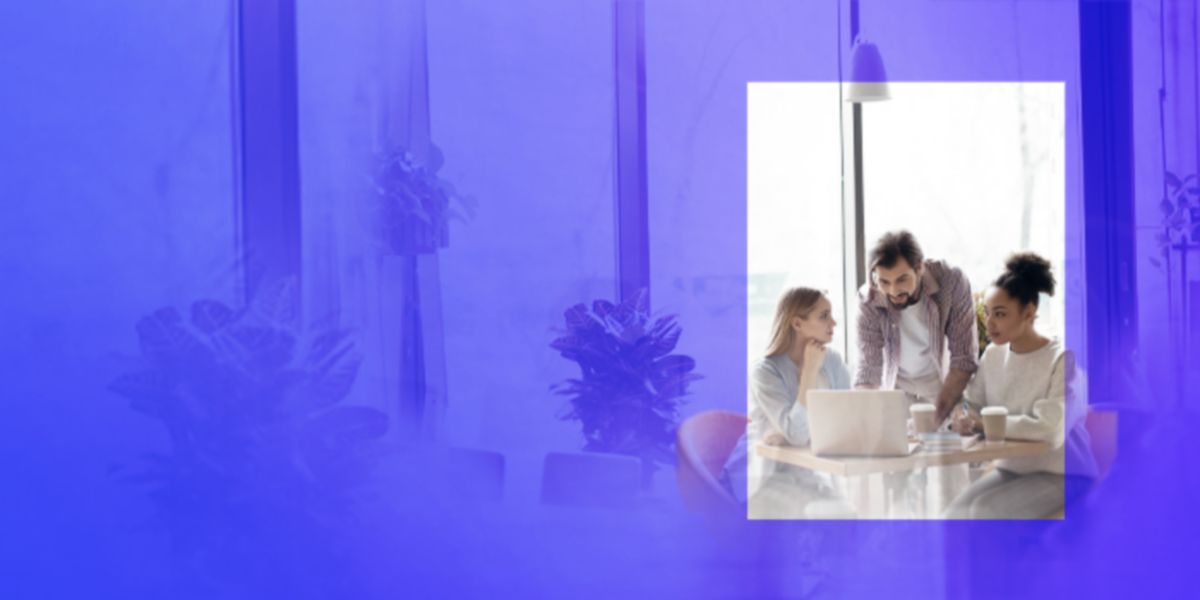 KPMG Trainee Careers