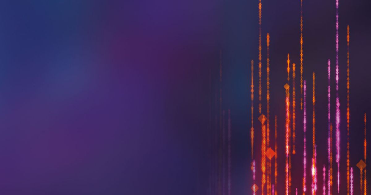 Finanzas preparadas para el futuro - KPMG Chile