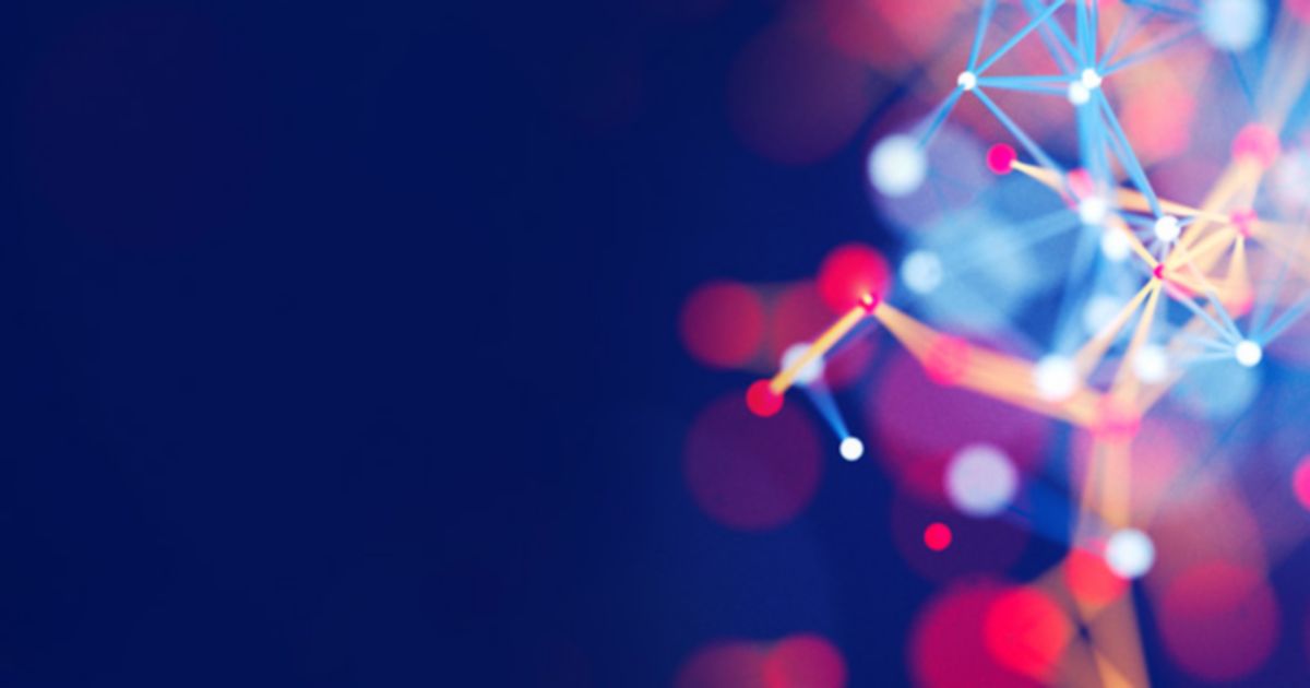 Manejo de datos - KPMG Chile