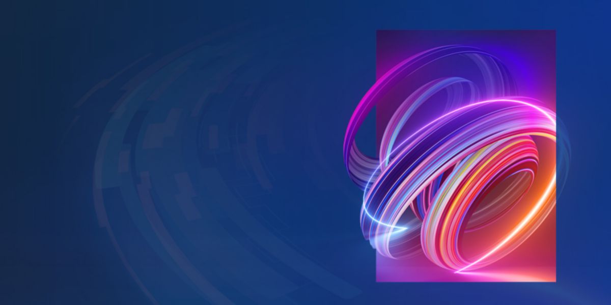 KPMG Private Enterprise China Tech Innovator - KPMG China